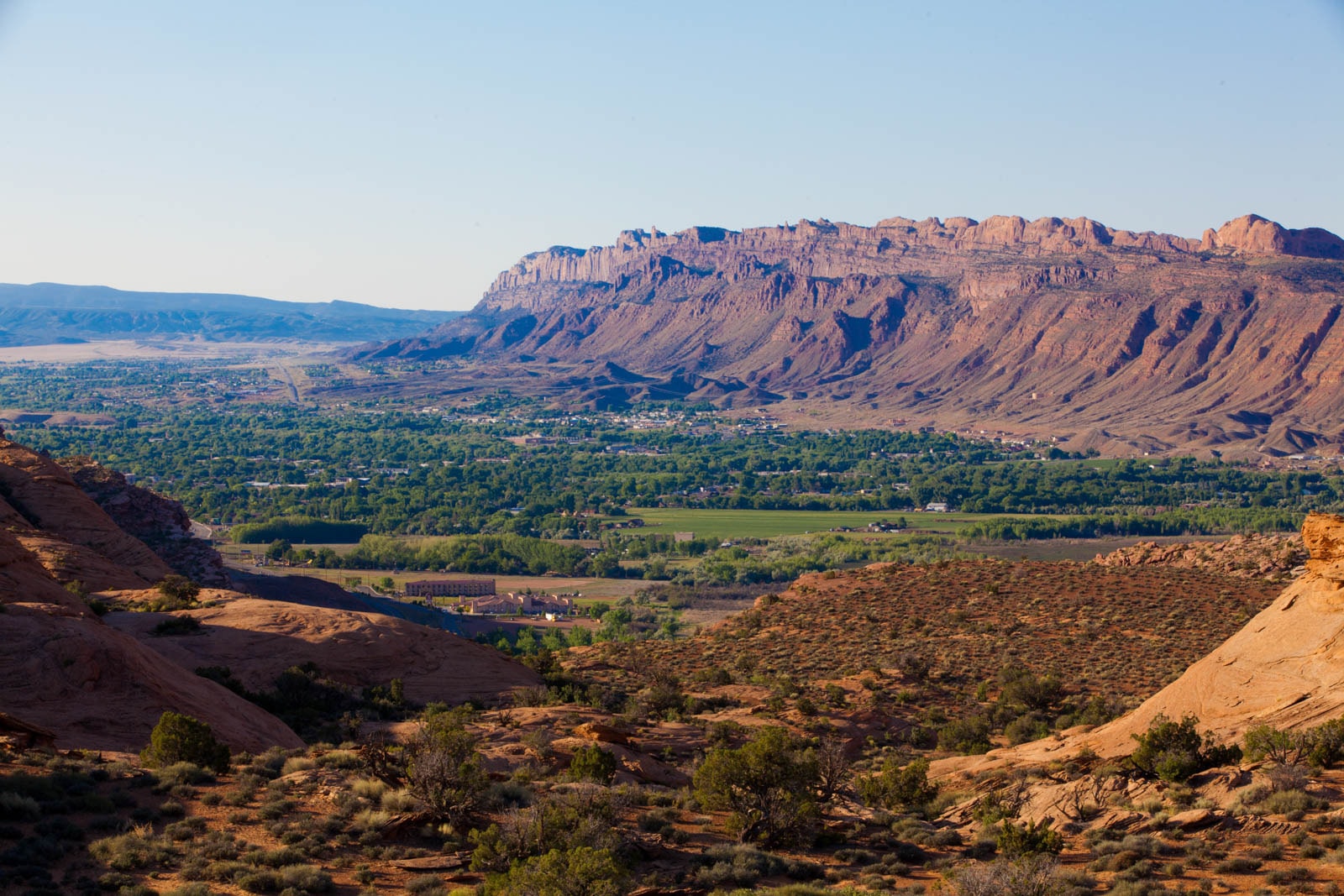 Moab Utah Moab Utah